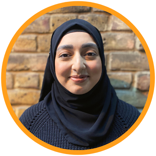 About — ESP Foundation