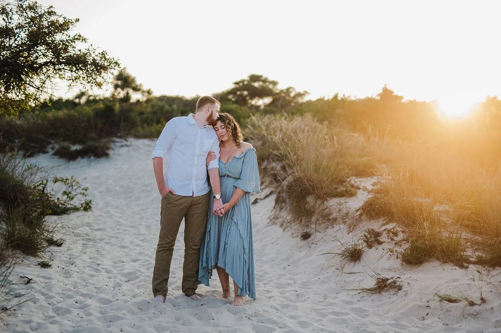 Emily Nicole Photography, Ocean City MD Photographer