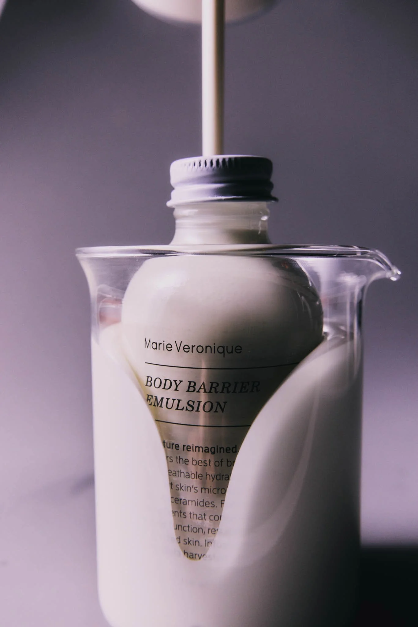 product — ASHLEY BATZ
