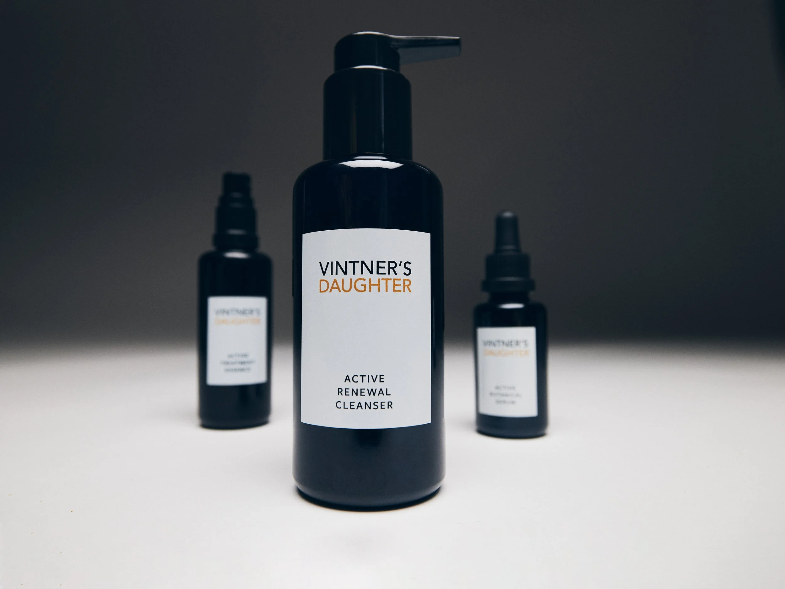 product — ASHLEY BATZ