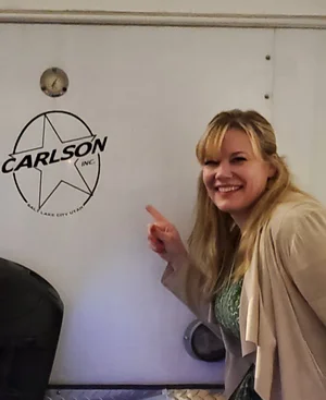 Our Team — High Road Wine & Spirits