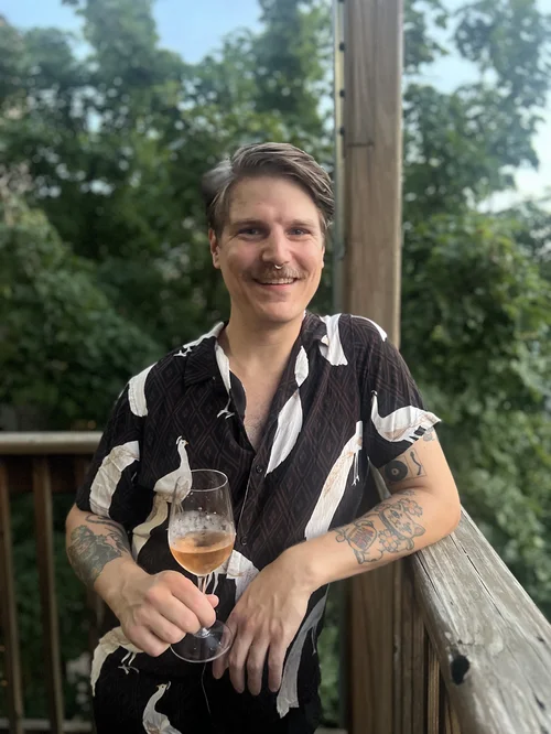 Our Team — High Road Wine & Spirits