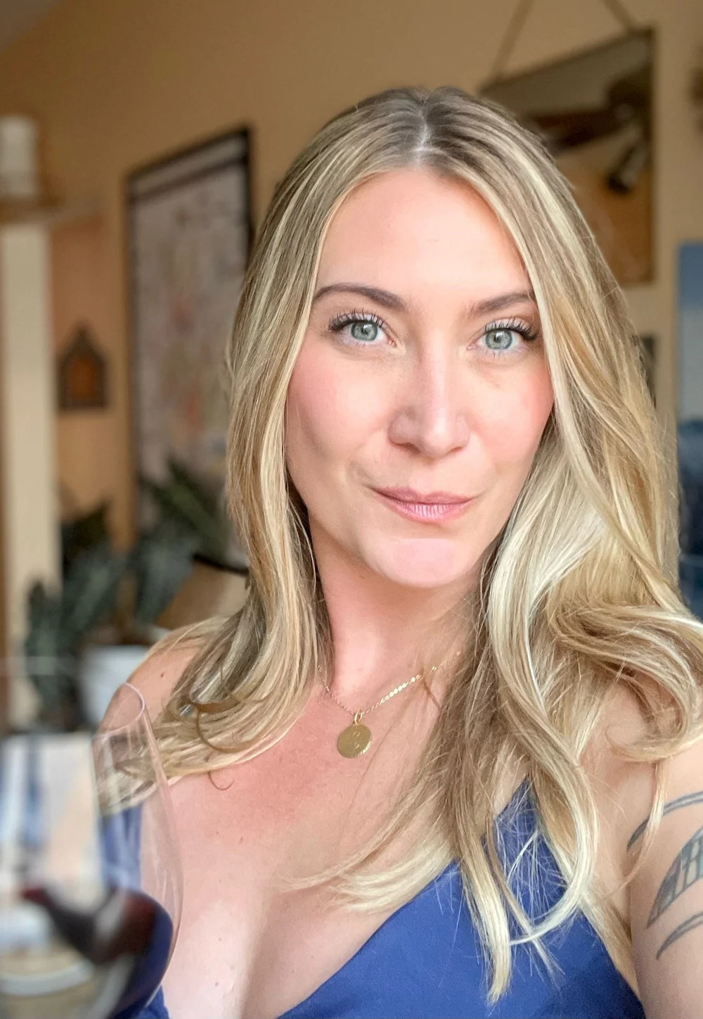 Our Team — High Road Wine & Spirits