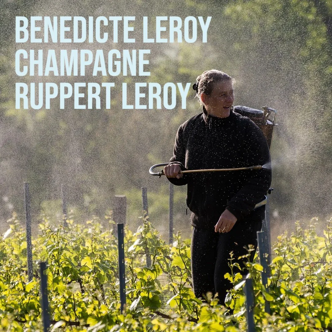 High Road Wine & Spirits