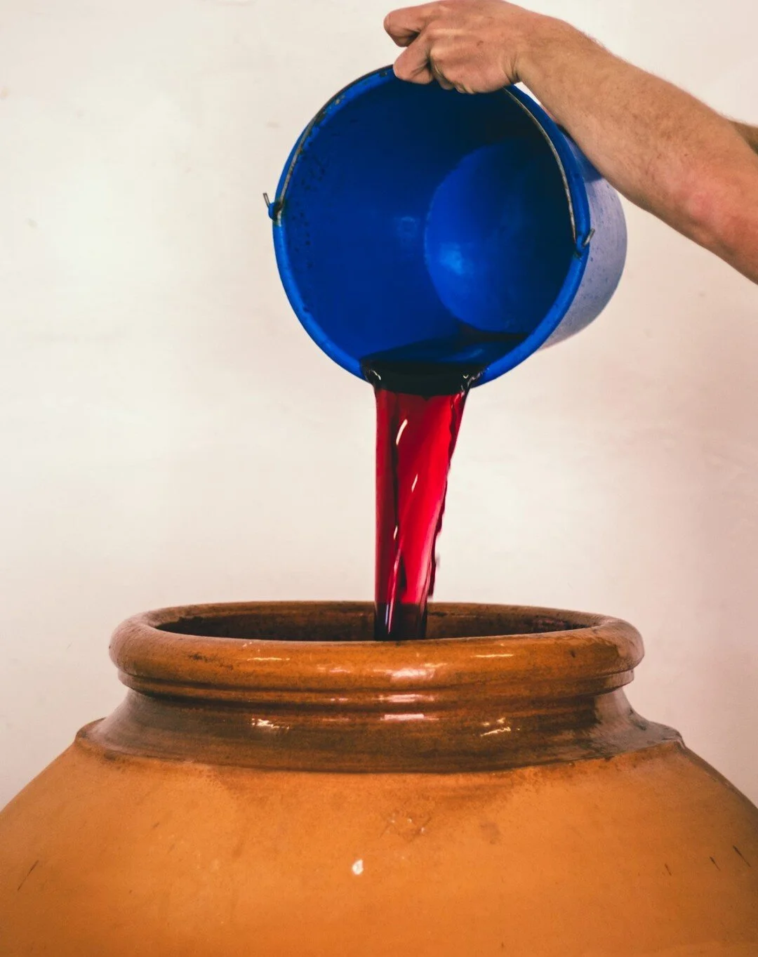 United States — High Road Wine & Spirits