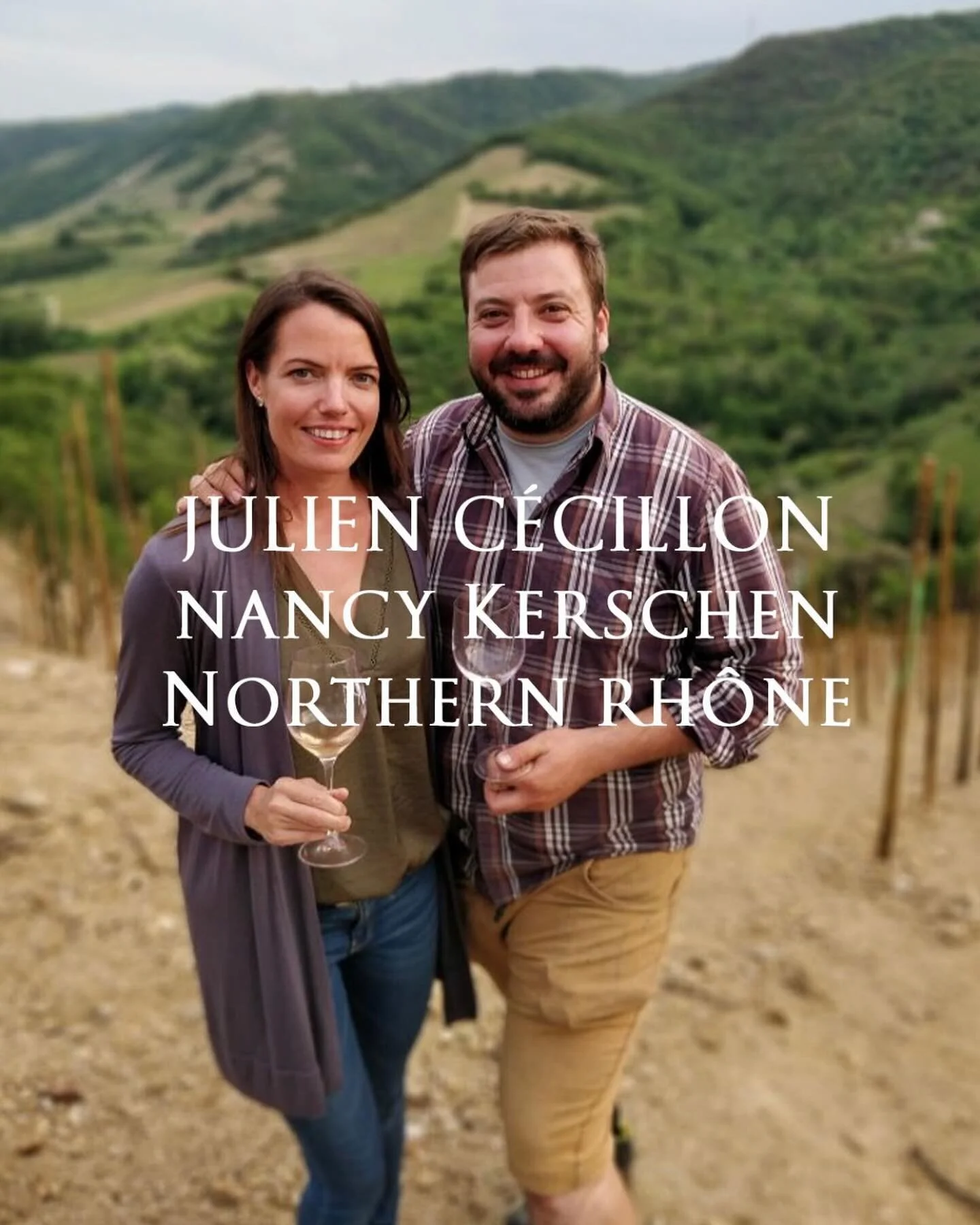 France — High Road Wine & Spirits