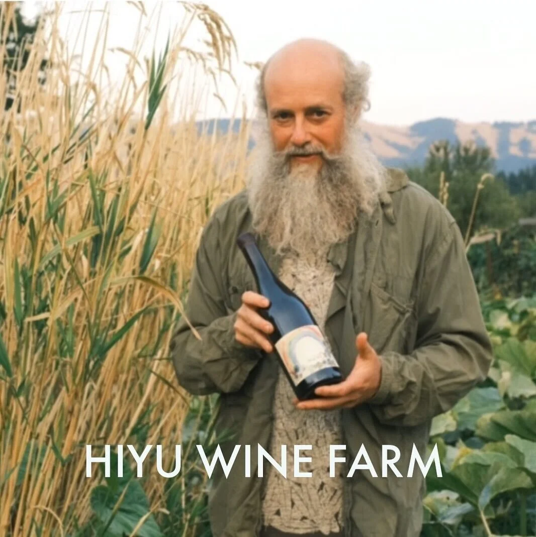 United States — High Road Wine & Spirits