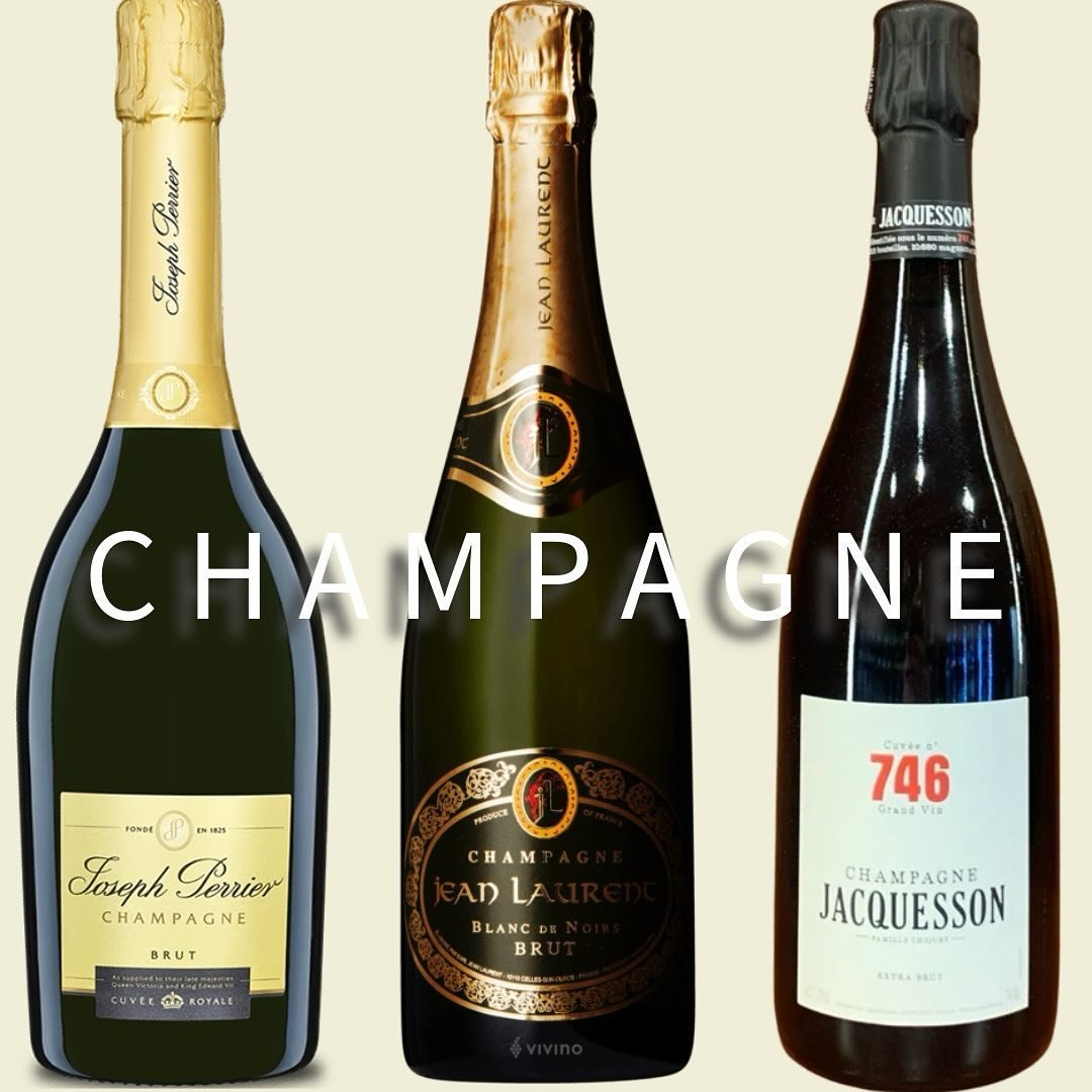 High Road Wine & Spirits