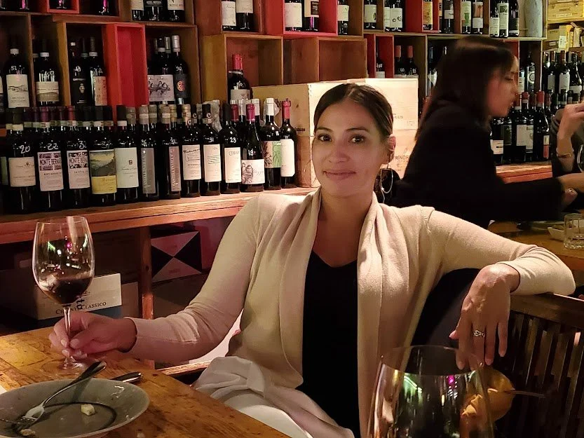 Our Team — High Road Wine & Spirits