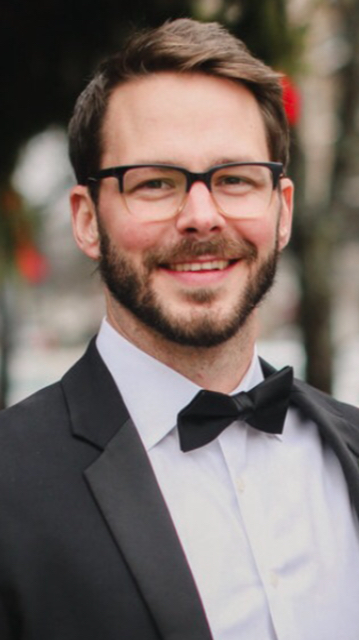 Our Team — High Road Wine & Spirits