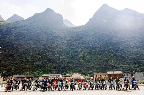 the ultimate guide to why you should pick southeast asia as your travel ...