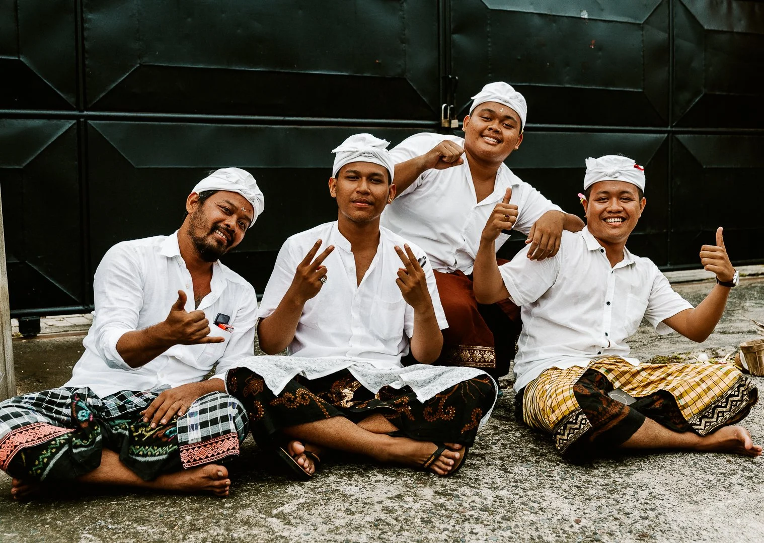 the ultimate guide to why you should pick southeast asia as your travel ...