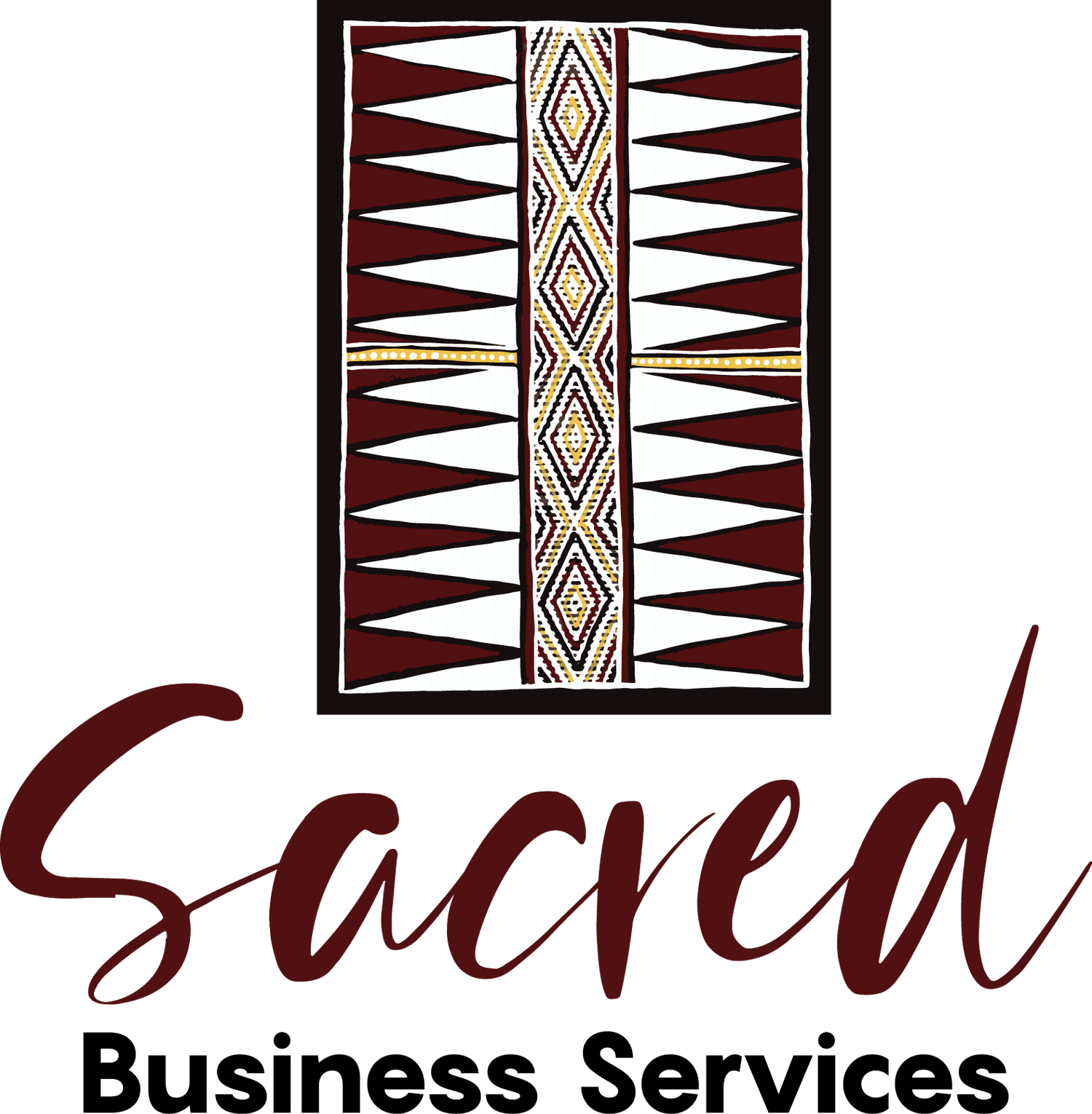 Contact Sacred Business Services contact-sacred-business-services