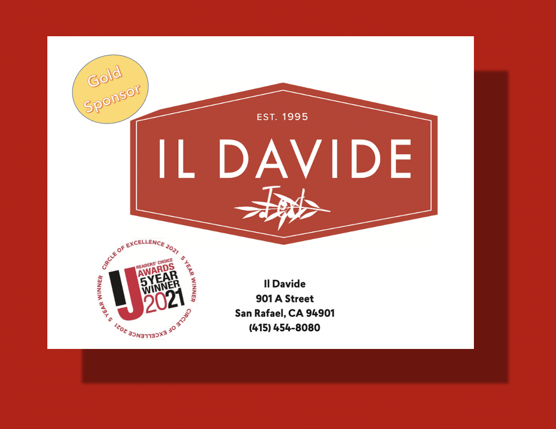 Wednesday's Gift Comedy Show 2020 | Buy Tickets — Wednesday's Gift