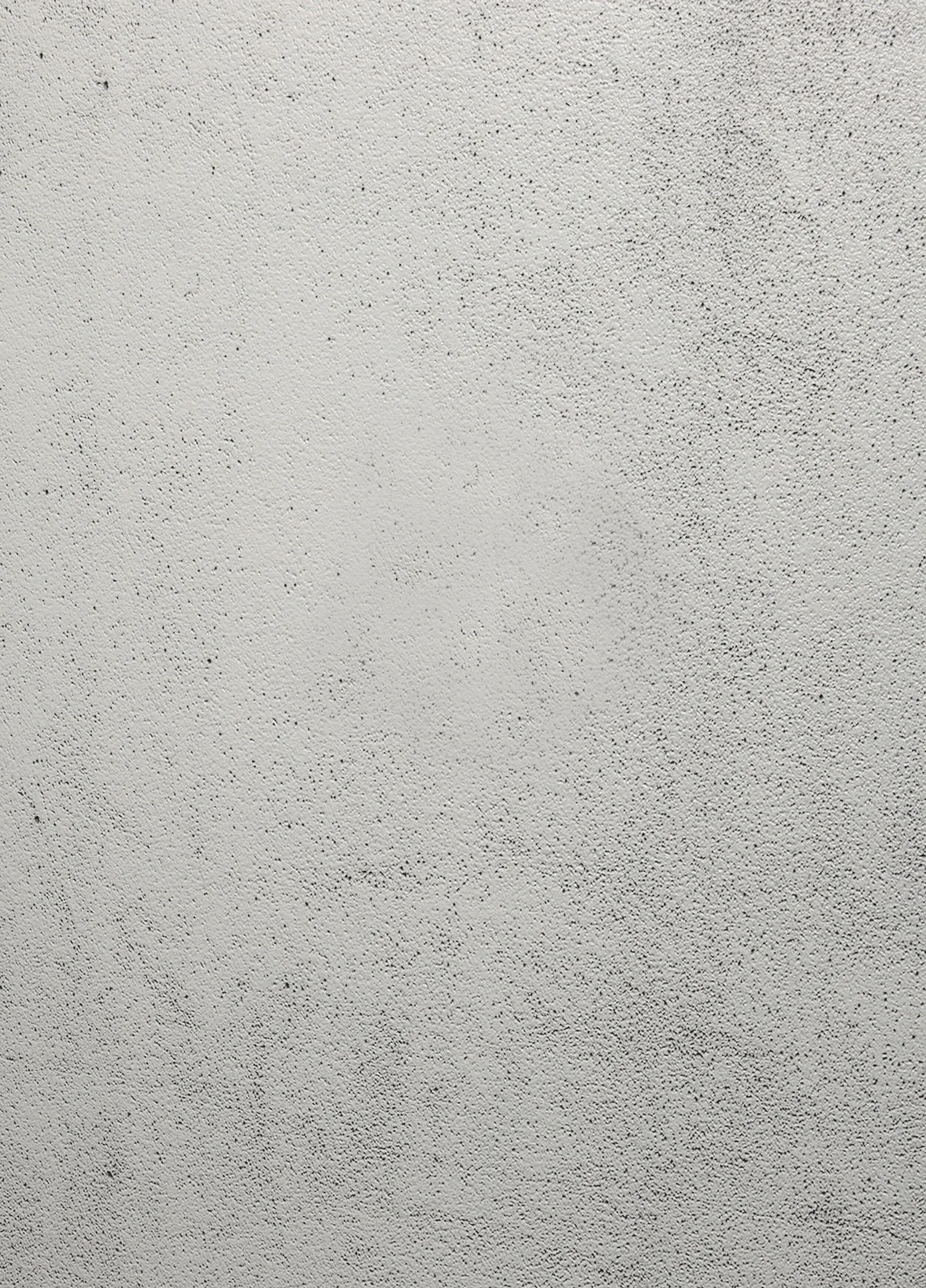 Gallovich Consulting LLC | Onsite Premix Concrete Solutions | Concrete ...