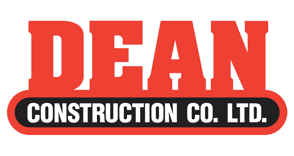 Client Testimonials — Daedalus Safety Group