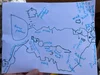 The Natural Classroom - Forest School Programs