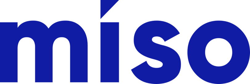 Miso Logo