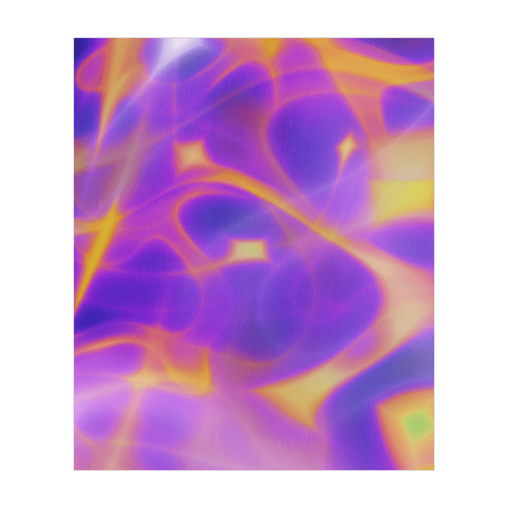 Photoshop Screen Print Texture (Design Resources) — The Visual Pharmacy