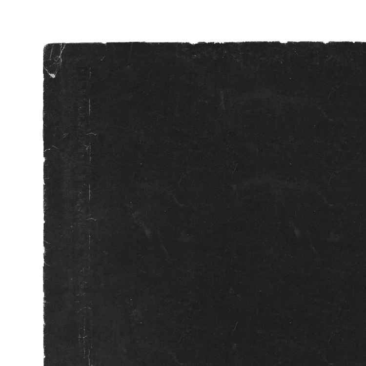 Photoshop Screen Print Texture (Design Resources) — The Visual Pharmacy