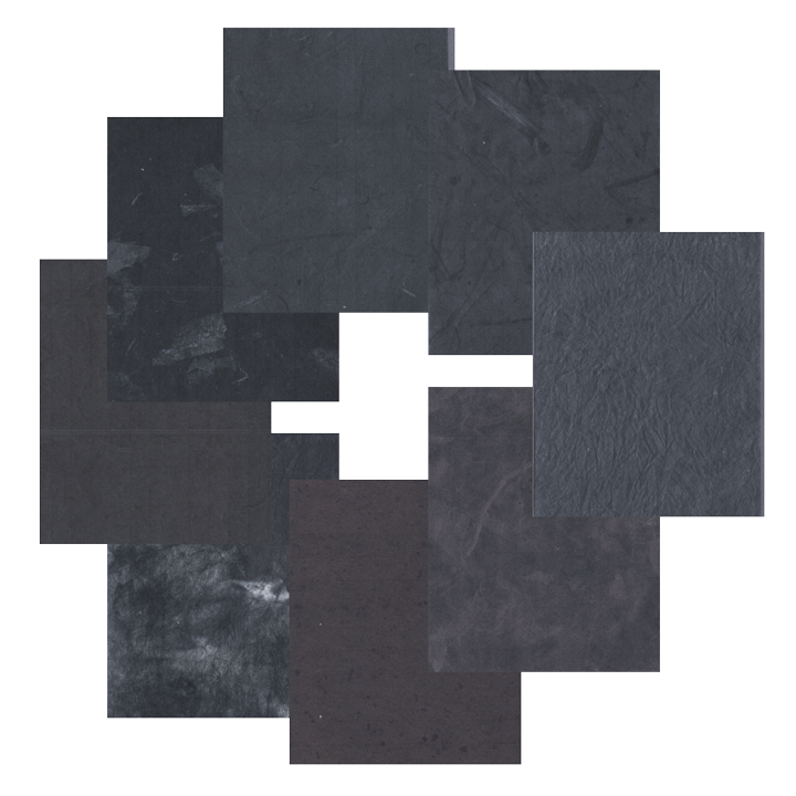 Mixed Media Warehouse (Bundle Pack) — The Visual Pharmacy