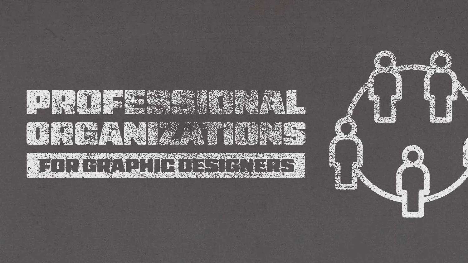 Graphic Design Professional Organization The 8 Types Of Graphic Design