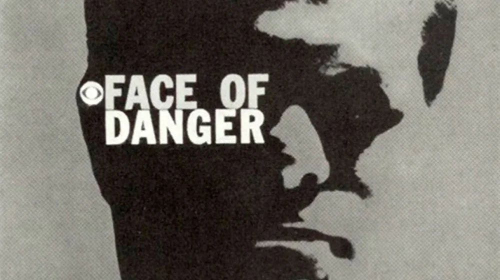 7 Black Graphic Designers in Design History Pt. 02 — The Visual Pharmacy