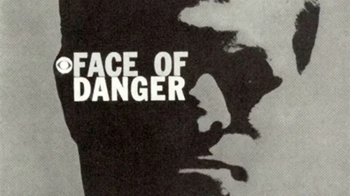 7 Black Graphic Designers in Design History Pt. 02 — The Visual Pharmacy