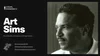 7 Black Graphic Designers in Design History — The Visual Pharmacy