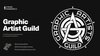 7 Professional Organizations for Graphic Designers — The Visual Pharmacy