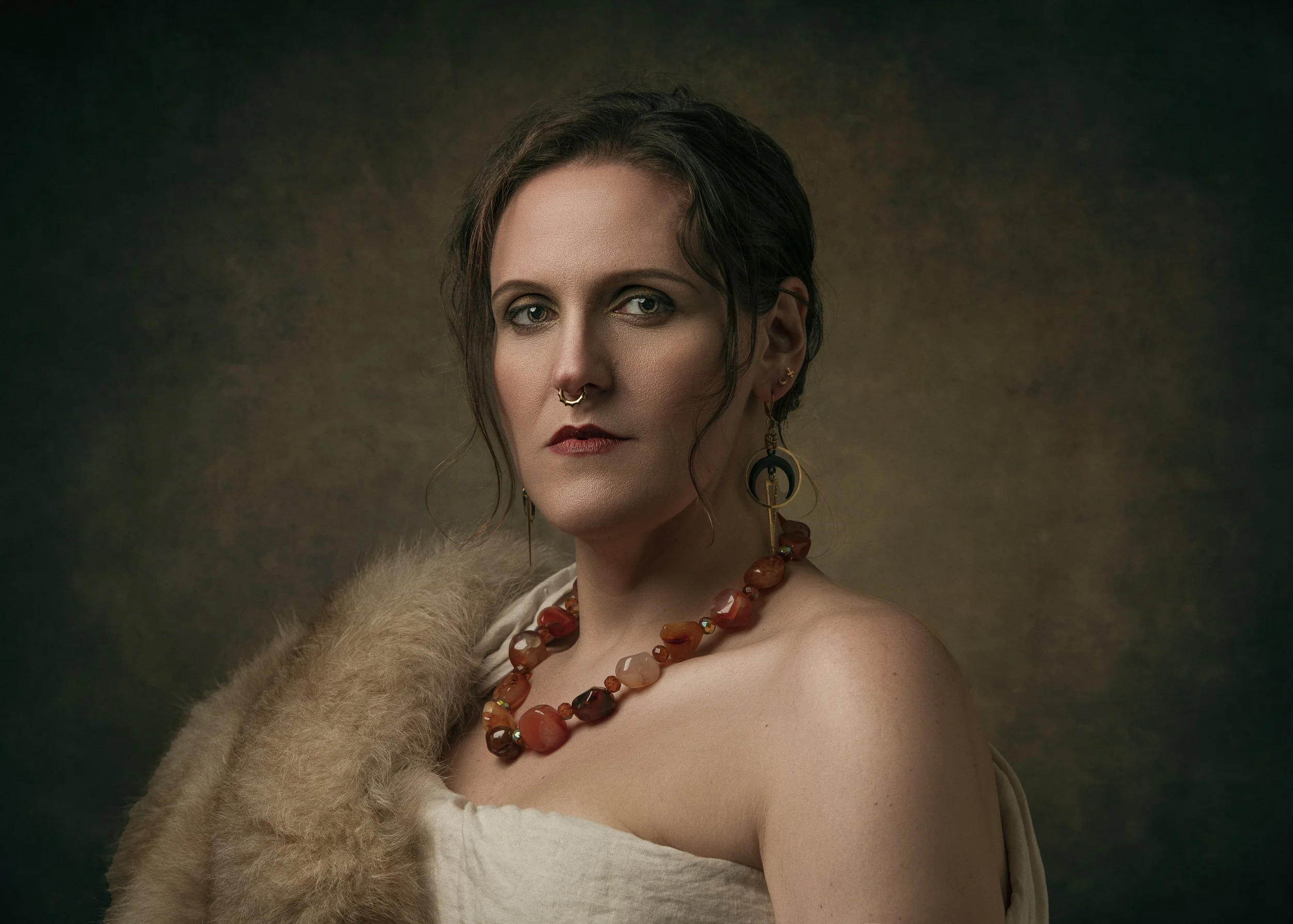 Devin Dahlgren Portrait Photography