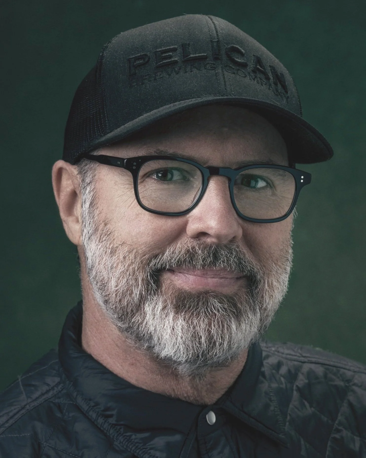 Devin Dahlgren Portrait Photography