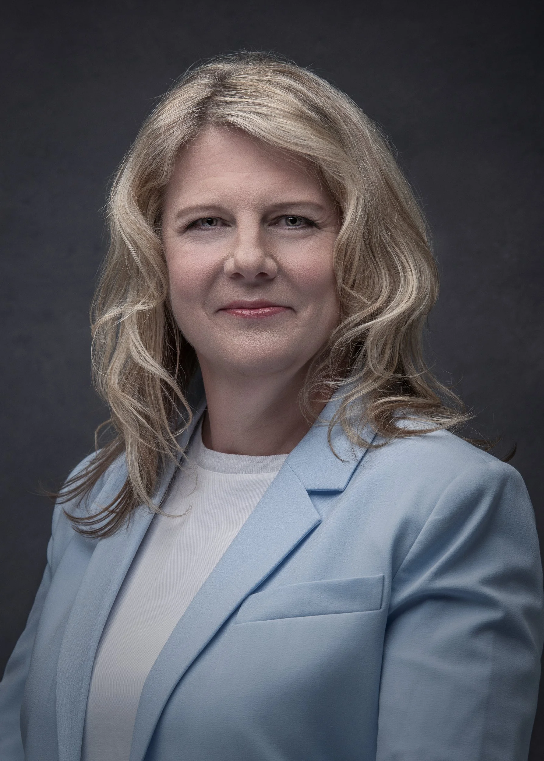 Devin Dahlgren Portrait Photography