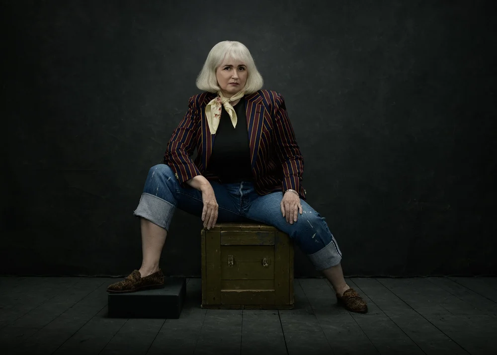 Devin Dahlgren Portrait Photography
