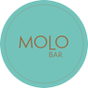 Italian Wine Bar in Sydney | Molo Bar