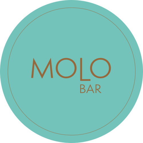 Italian Wine Bar in Sydney | Molo Bar