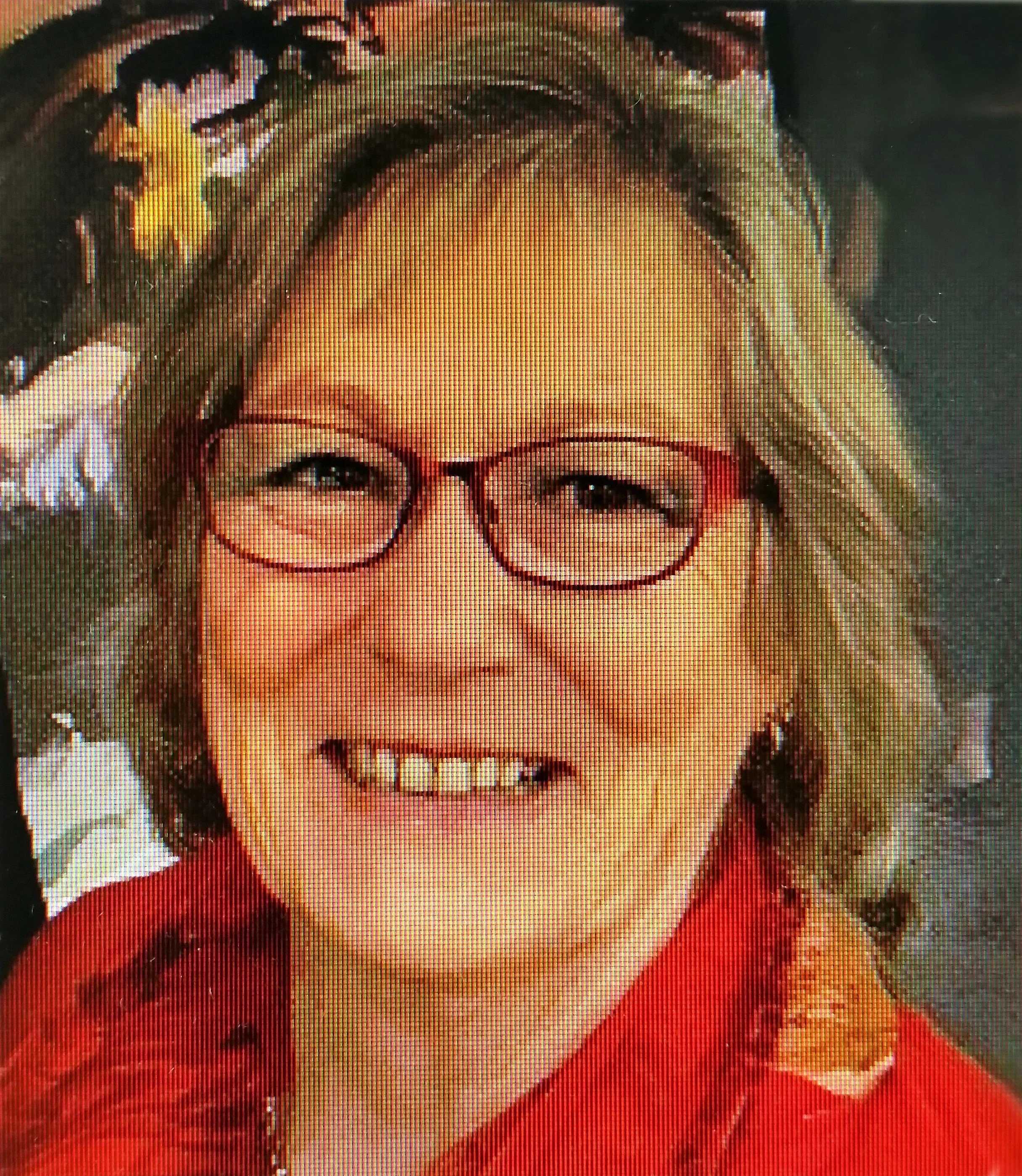 Jan Murphy's Instagram, Twitter & Facebook on IDCrawl