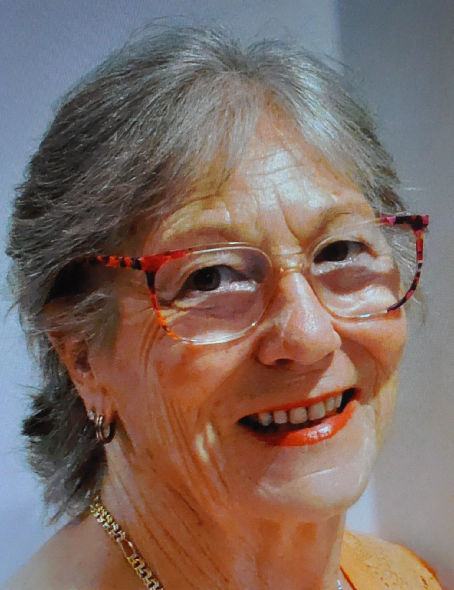 Jan Murphy — Buy Original Queensland Art Online – Sunshine Coast ...
