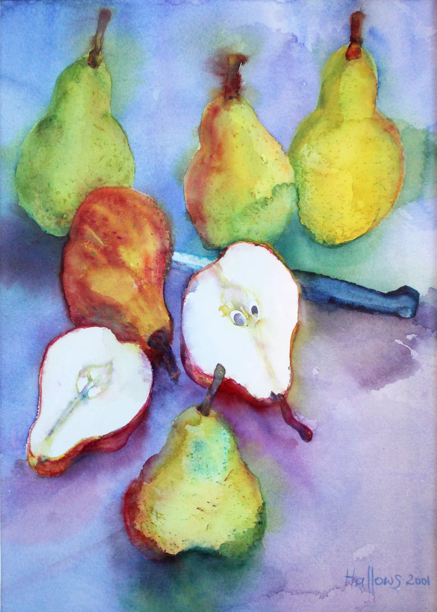 Buy Original Queensland Art Online – Sunshine Coast, Brisbane & Gold ...