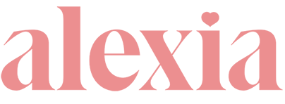 Alexia Logo