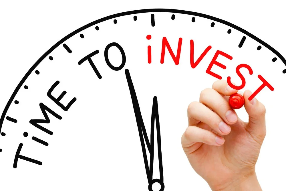 Contoh Investasi Jangka Panjang untuk Perusahaanmu — Bibit | Artikel ...