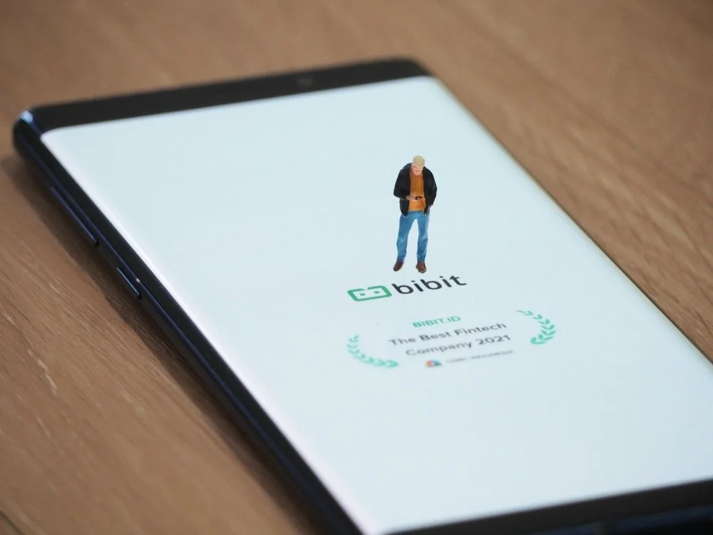 Keuntungan dan Cara Upgrade ke Bibit Plus — Bibit | Artikel Investasi ...