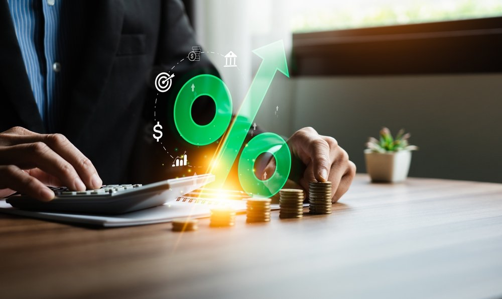 USD/IDR, Dinamika Nilai Tukar Dolar AS Terhadap Rupiah Indonesia ...