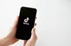 Cara Unduh Video TikTok Dengan Aplikasi Snap Tiktok — Bibit | Artikel ...