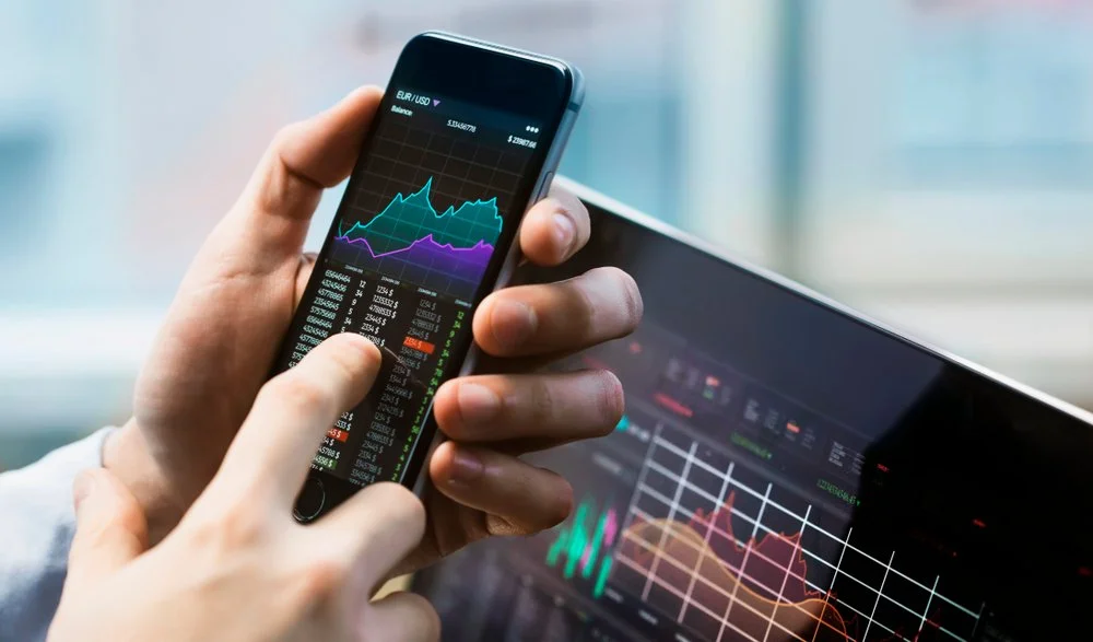 Cara Beli Saham Telkom (TLKM) Secara Online — Bibit | Artikel Investasi ...