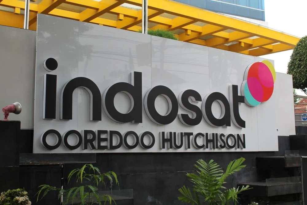 Mengungkap Berbagai Inovasi Layanan Data Indosat — Bibit | Artikel ...