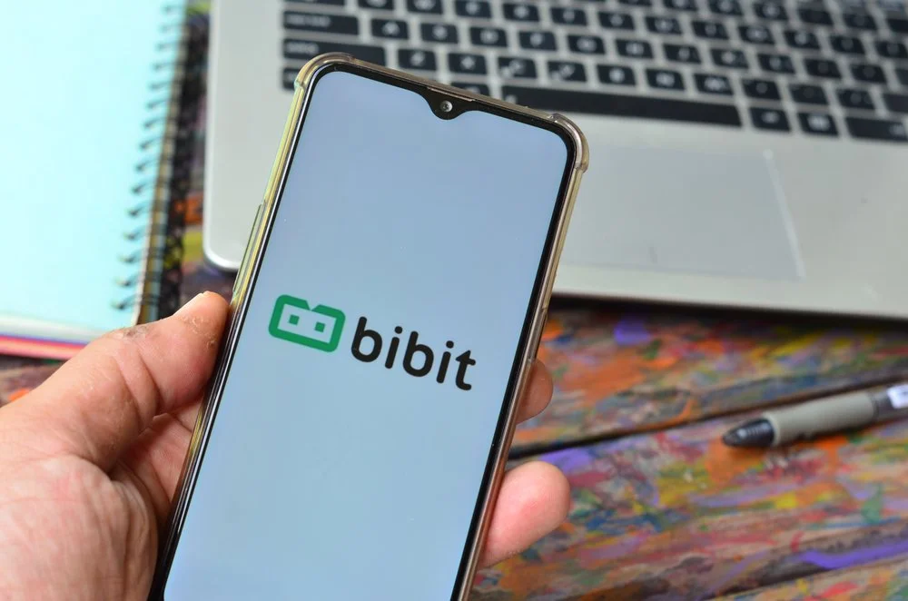 Bagaimana Cara Memilih Saham yang Bagus? — Bibit | Artikel Investasi ...