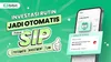Pengertian dan Keuntungan Fitur Systematic Investment Plan — Bibit ...