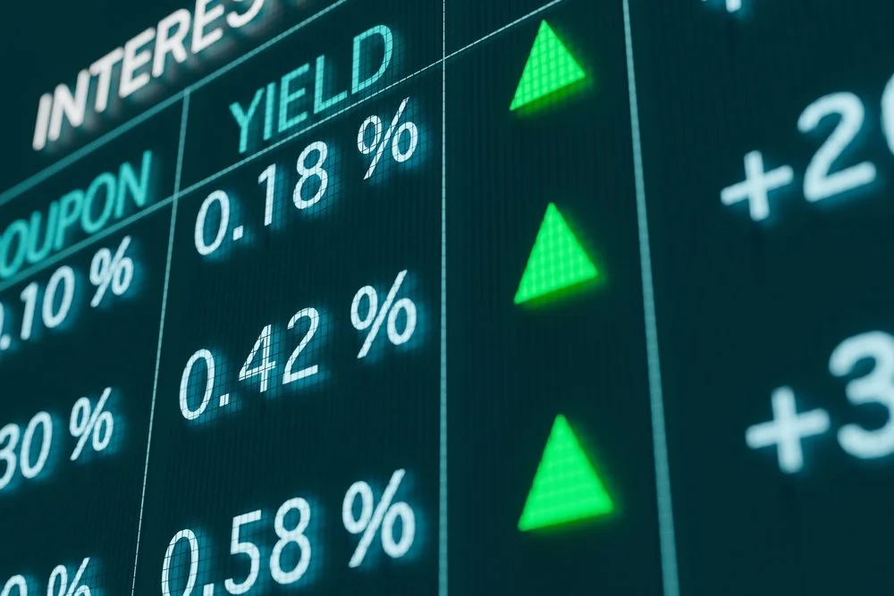 6 Contoh Reksa Dana yang Ada di Bibit — Bibit | Artikel Investasi ...