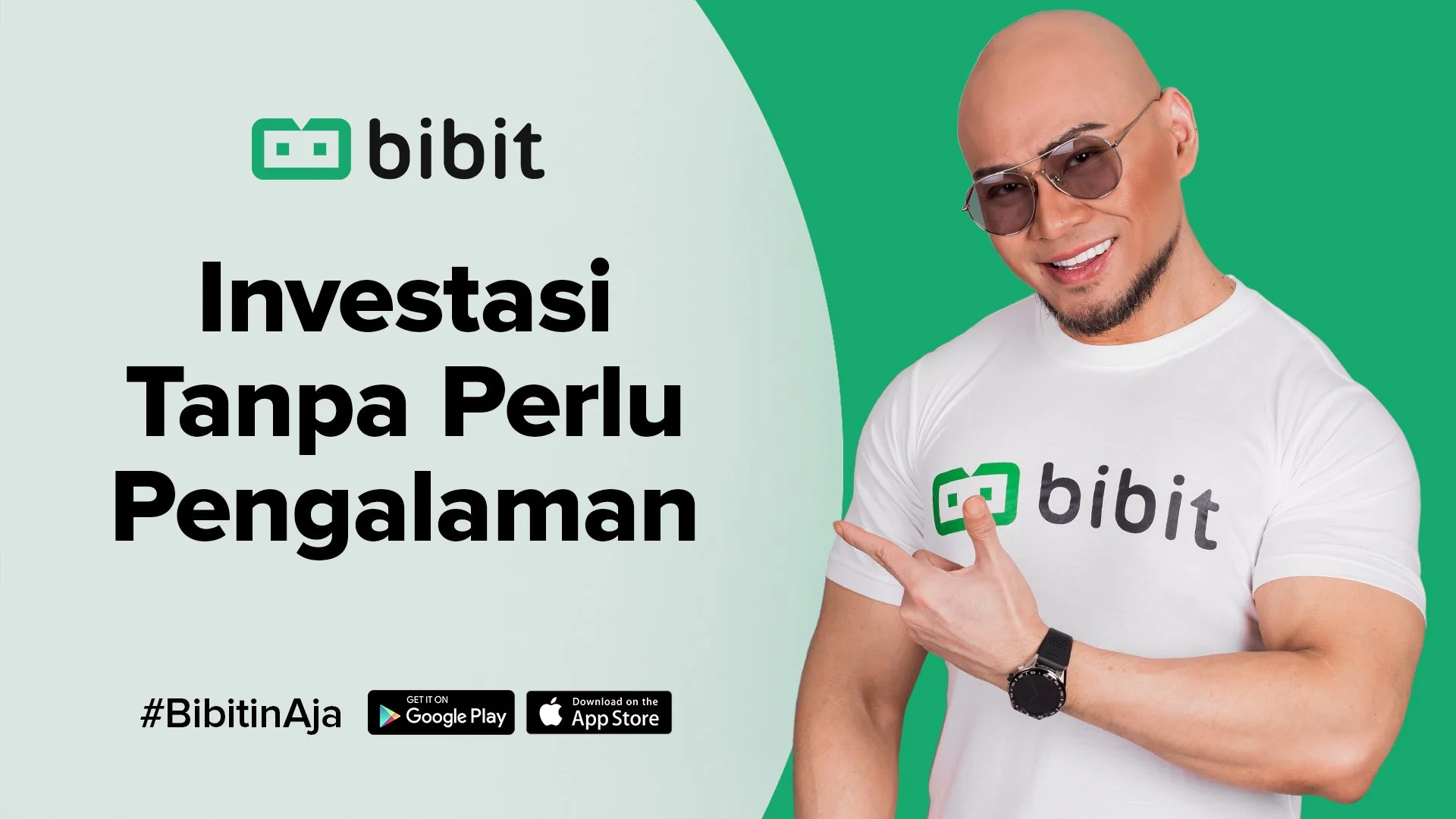 Nabung Reksadana di Bibit Pakai E-Wallet Bank Jago — Bibit | Artikel ...